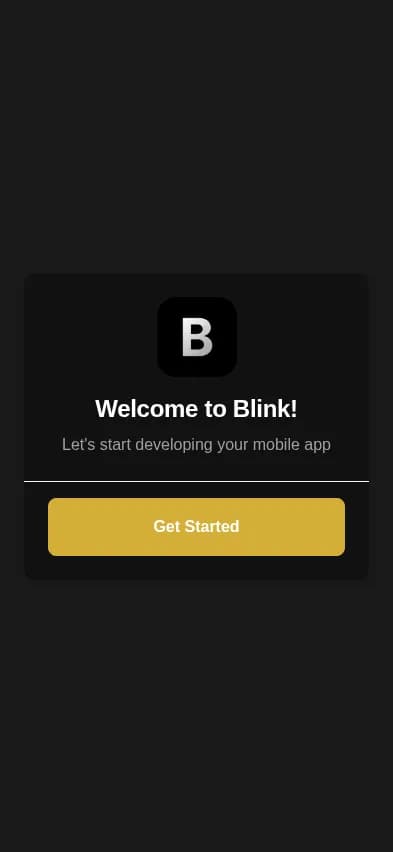 BarberTime App