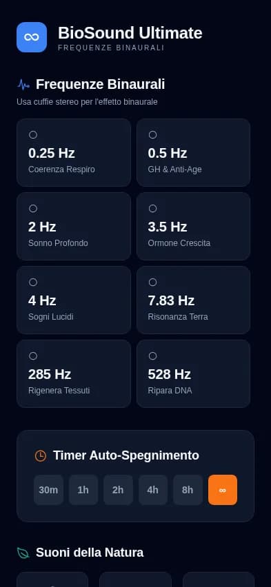 Base44 App for Note 13 Pro