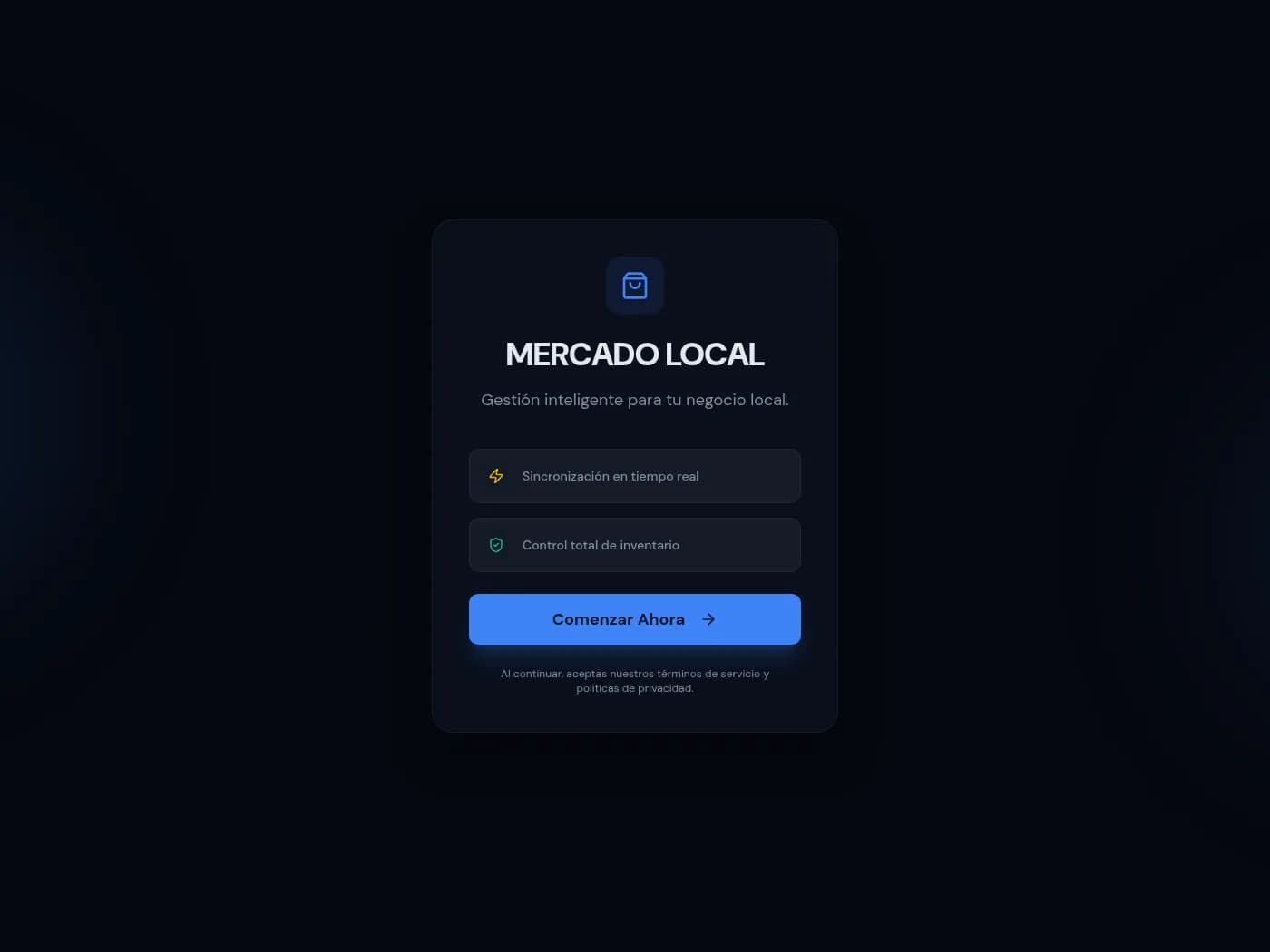 Base44 App Clone