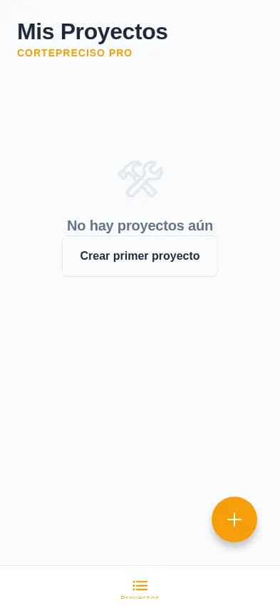 BaseQ App Builder