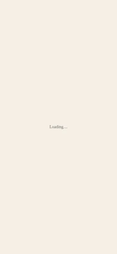 BEADS Self-Care App