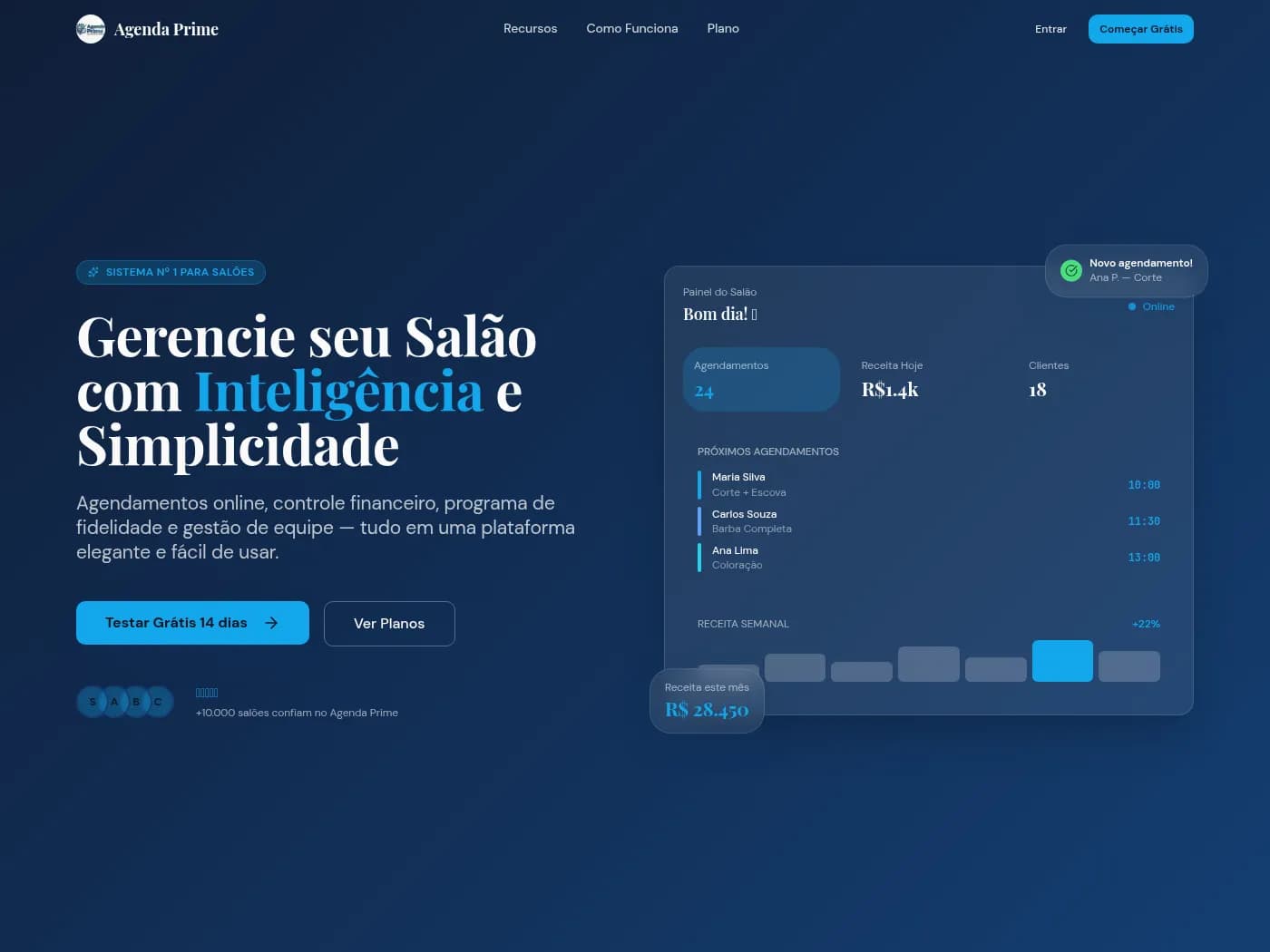 agendaprime