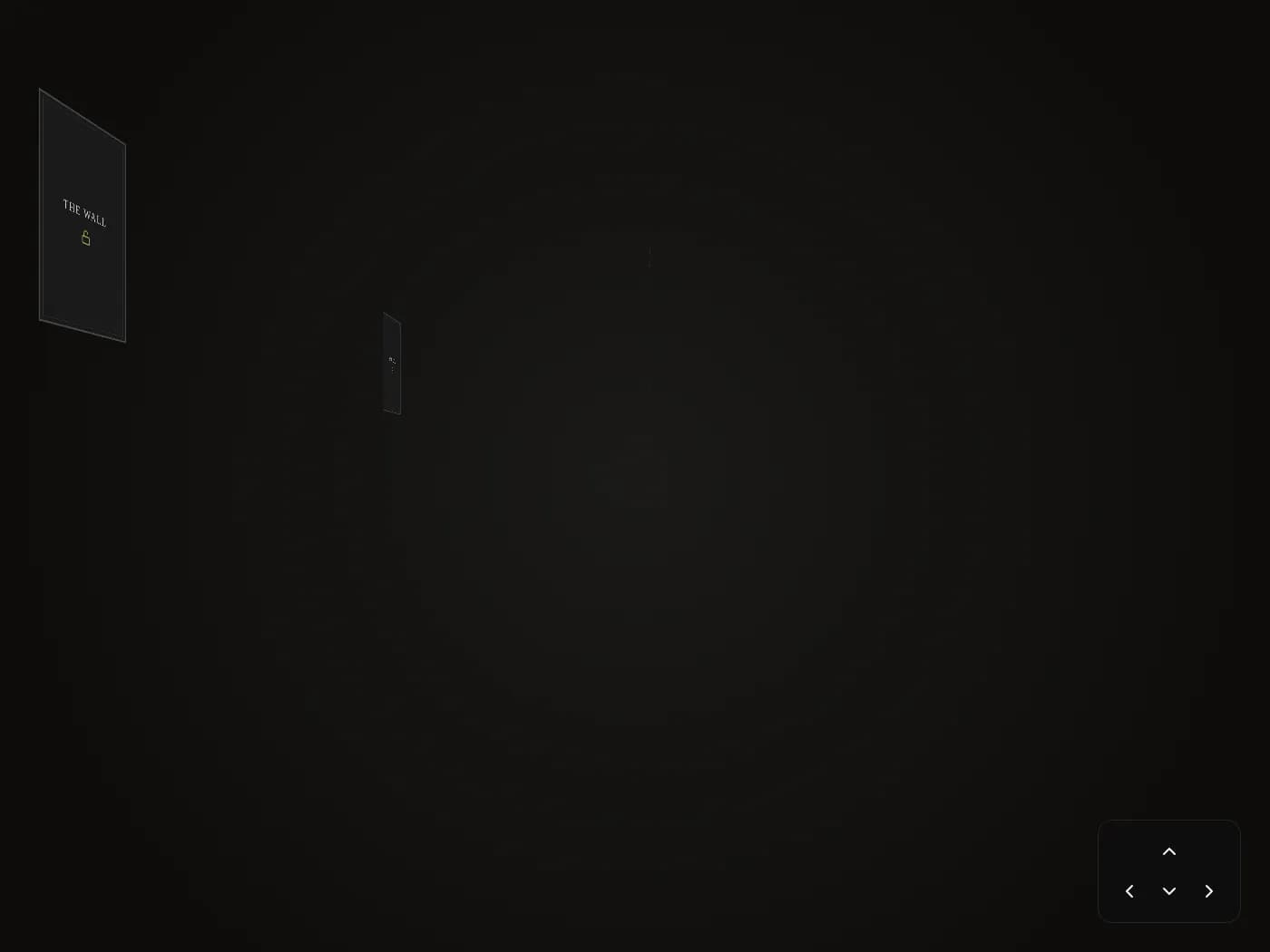 Before I Die Wall