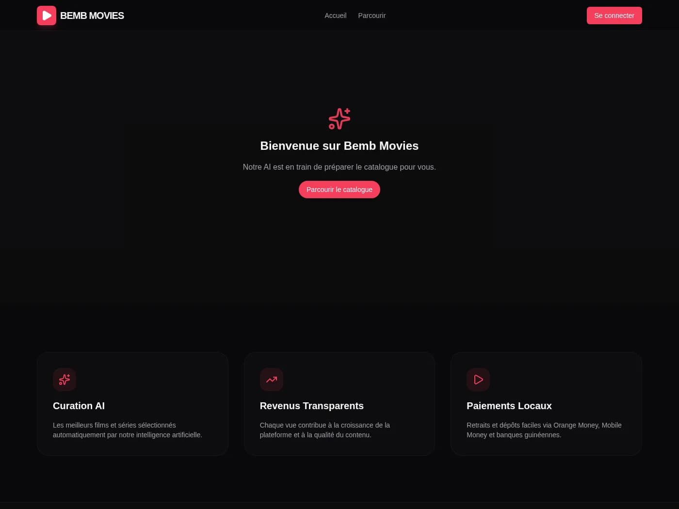 Bemb Movies Hub