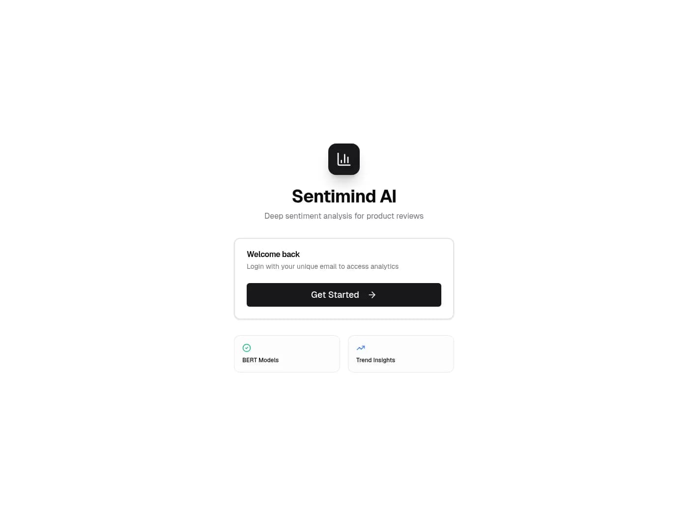 Sentimind AI Reviews