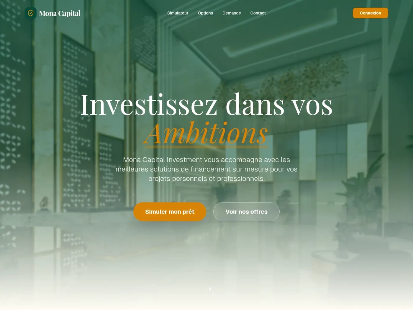 Best Loan Offers