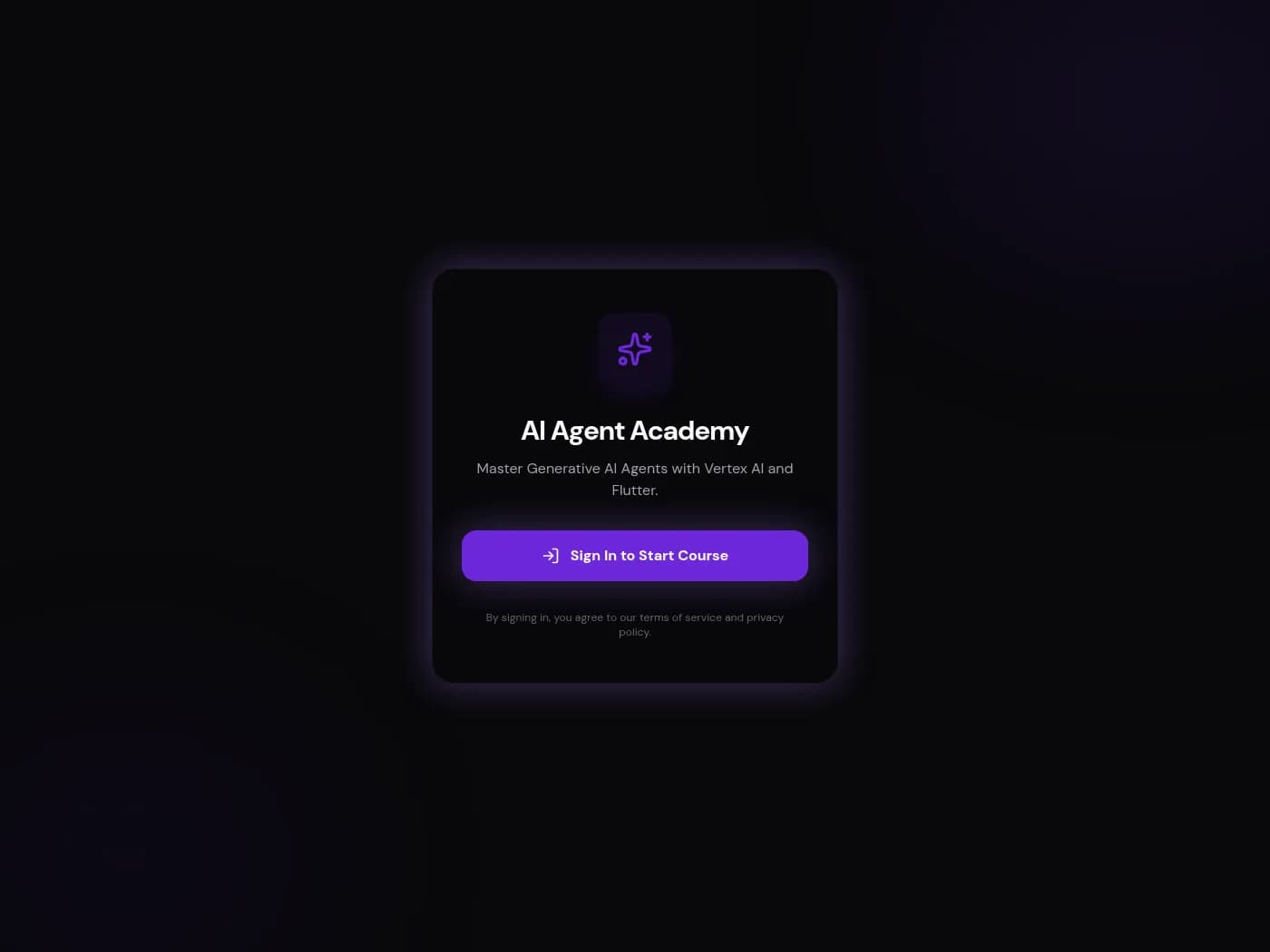 Billion Dollar App Guide
