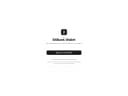 BitBank Wallet