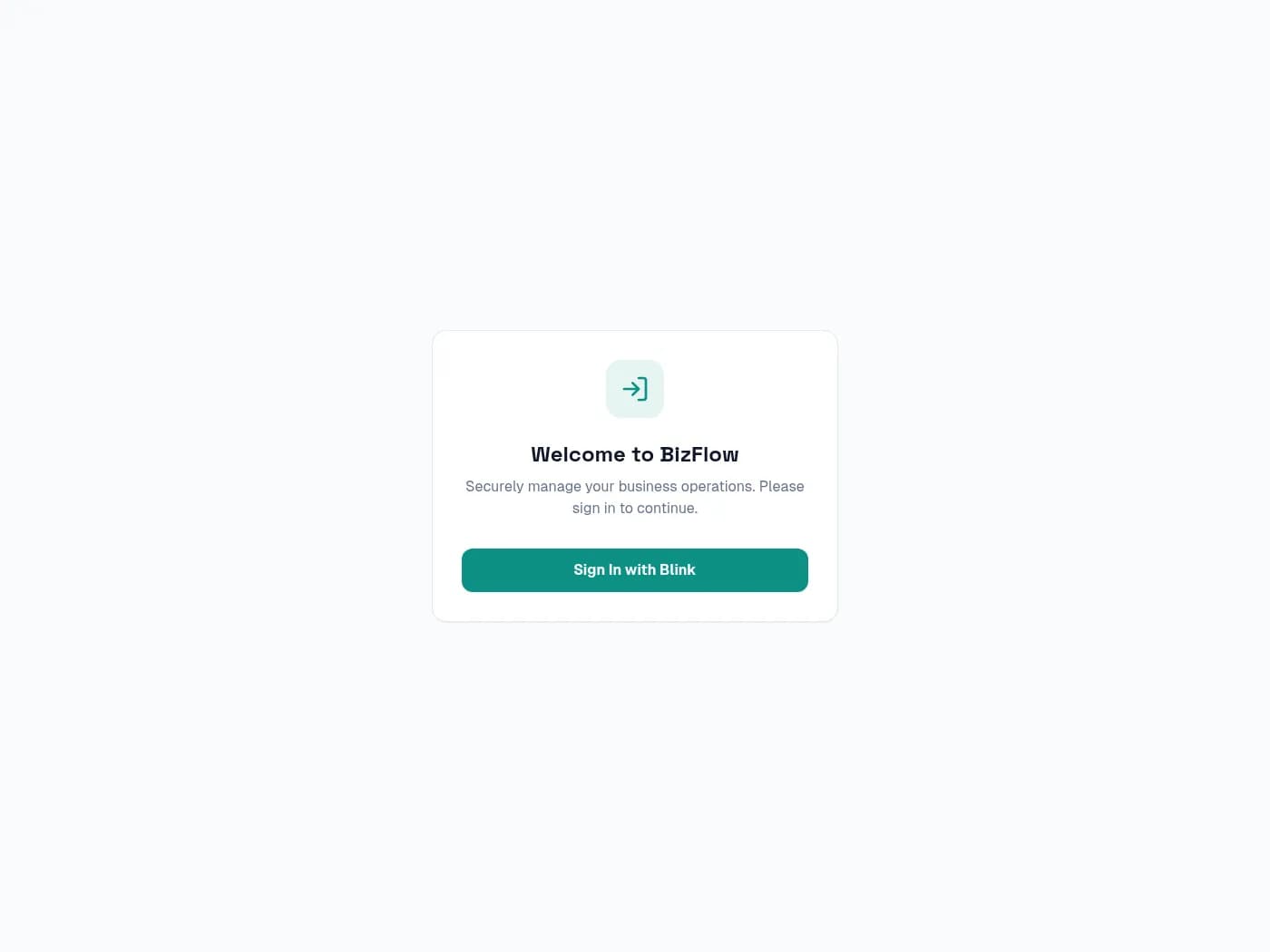 NKENGNETWORK