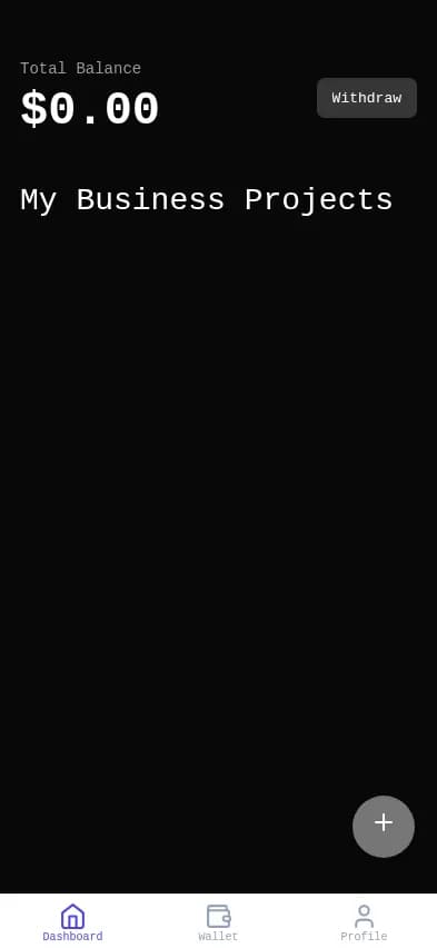 BizVid Task Runner