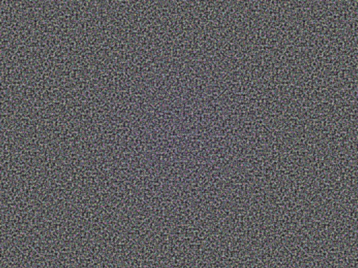 Blackhole Explorer