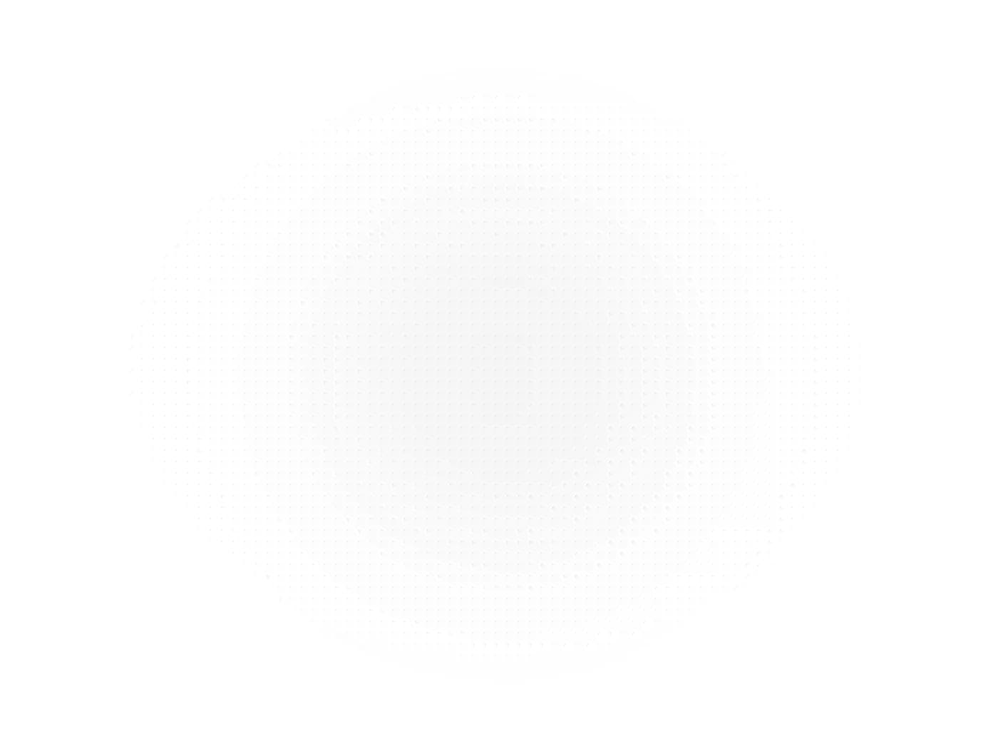 Blank Starter Screen
