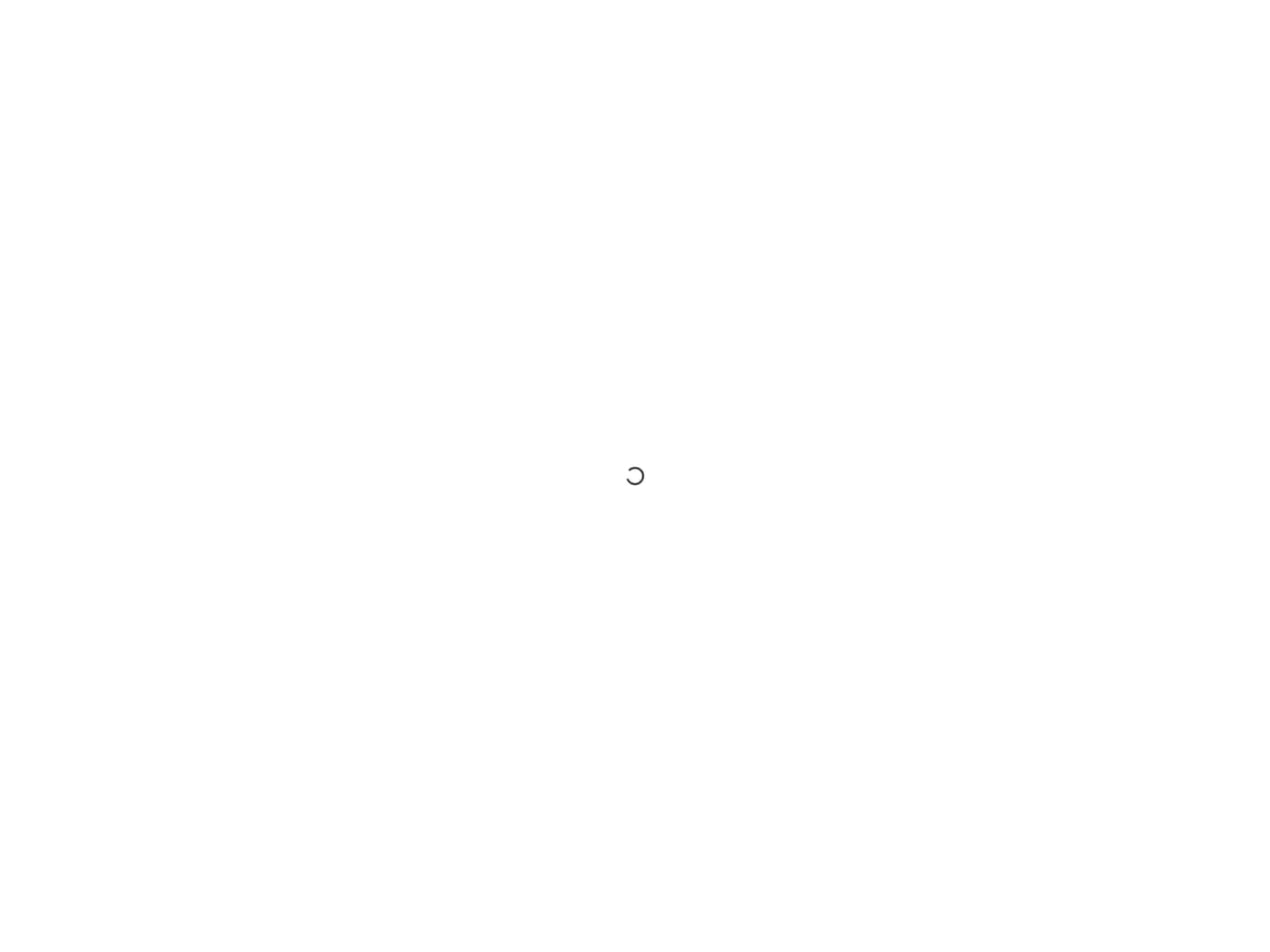 Blink Movie Picker