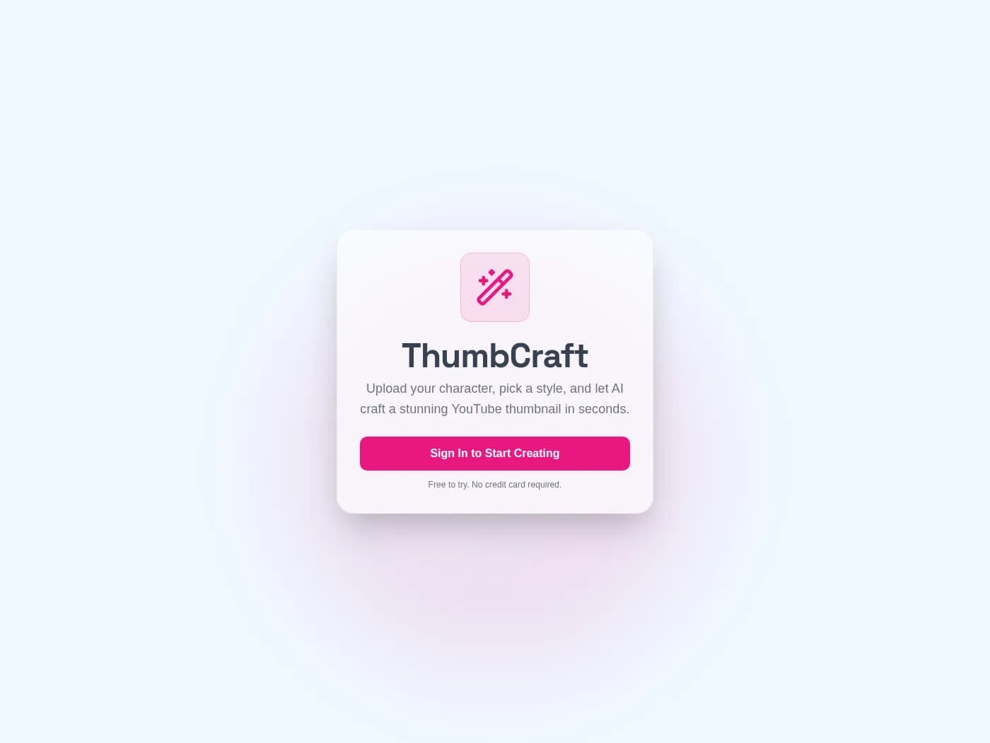 gosmartdigital Thumbnail Maker