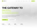 BlockChain Gateway