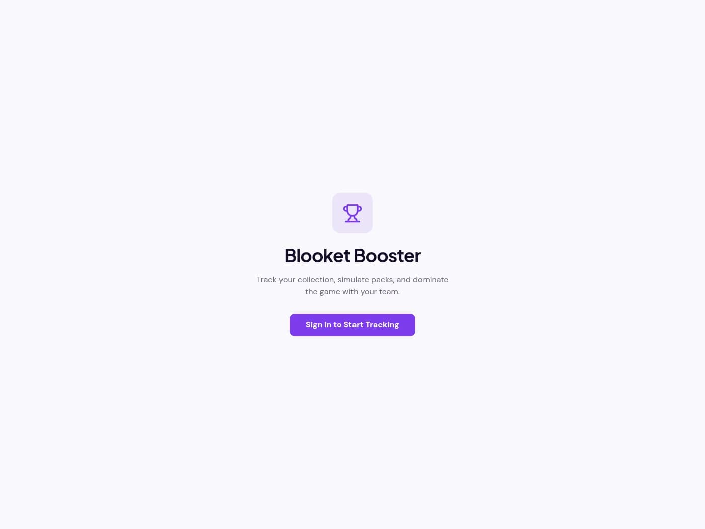 Blooket Game Booster Bot