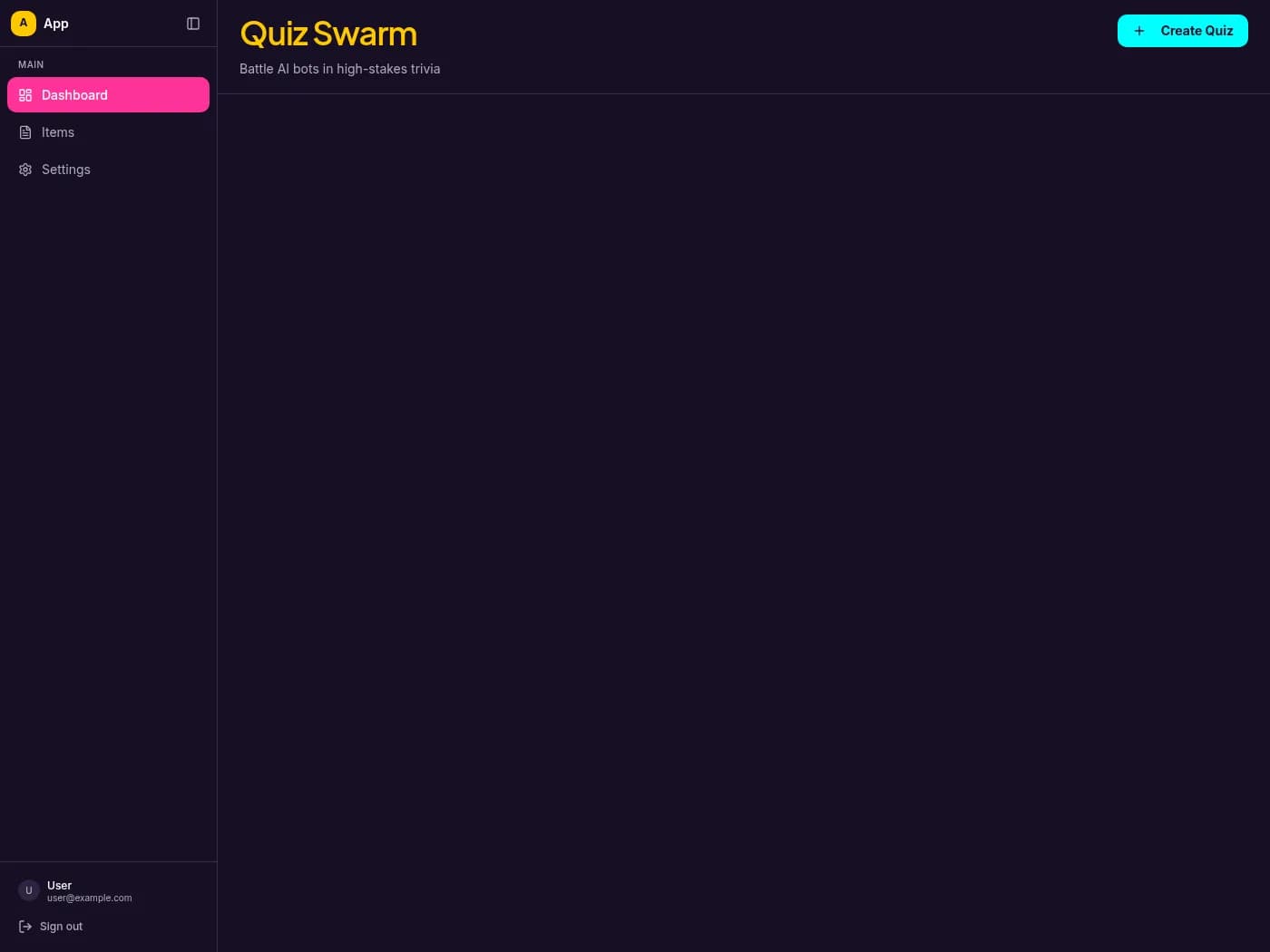 Blooket Bot Swarm