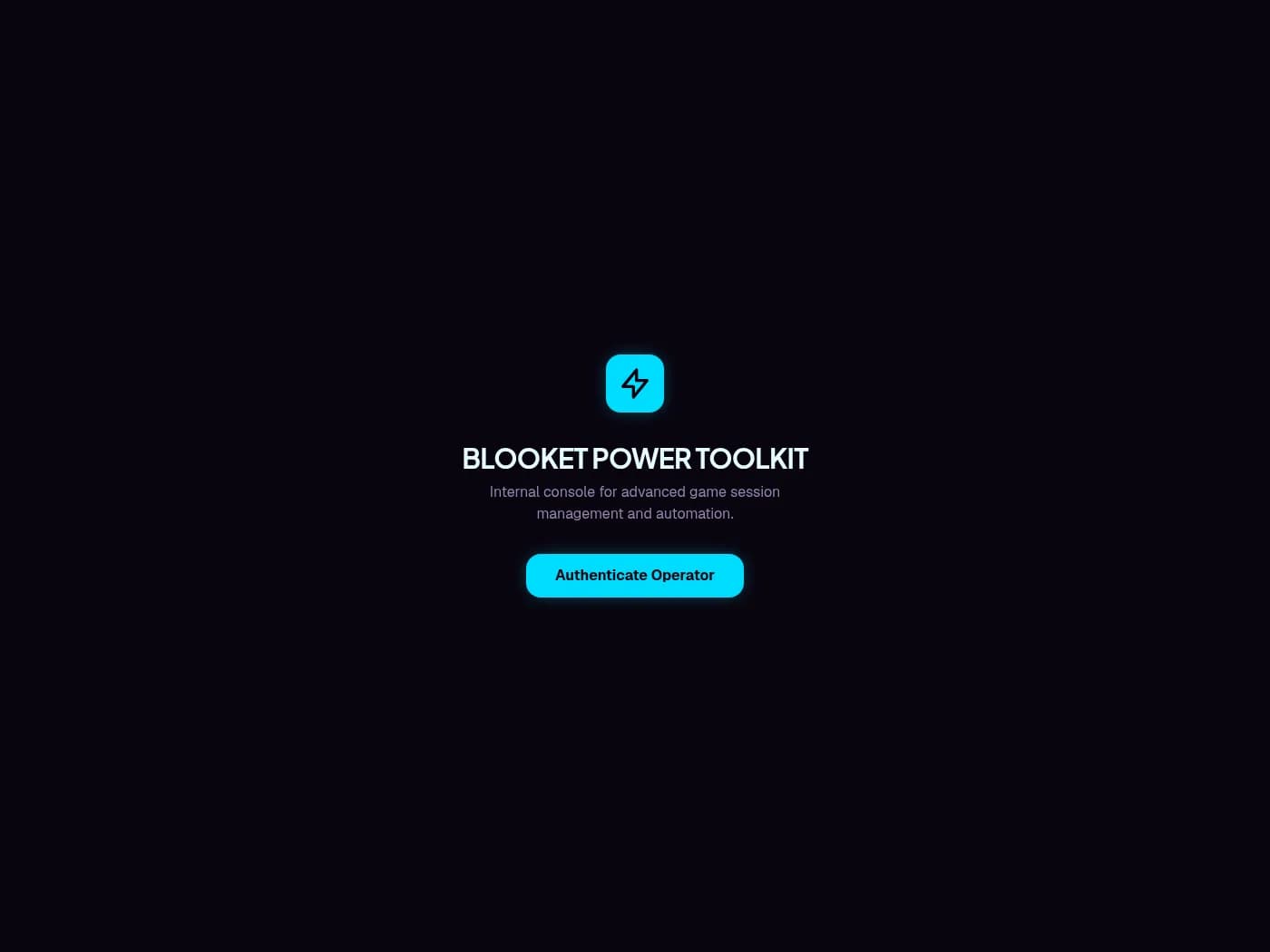 Blooket Power Toolkit