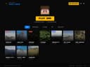 Bloxd.io Web Clone