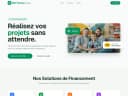 BNP Universal Loan Portal