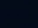Bonjour Welcome App