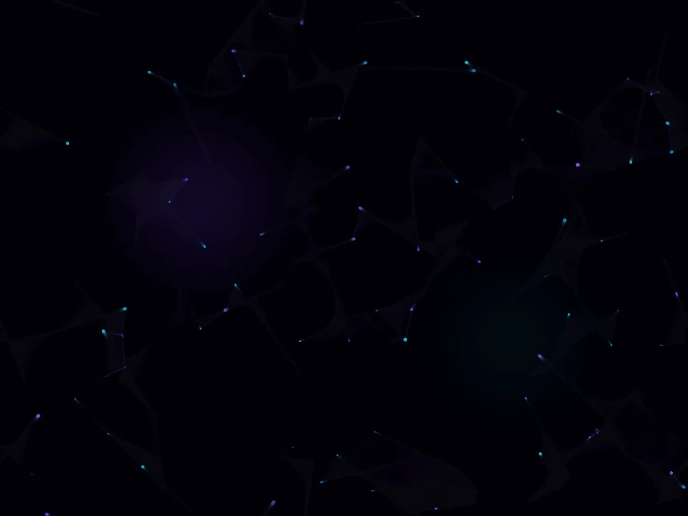 BotForge AI Suite