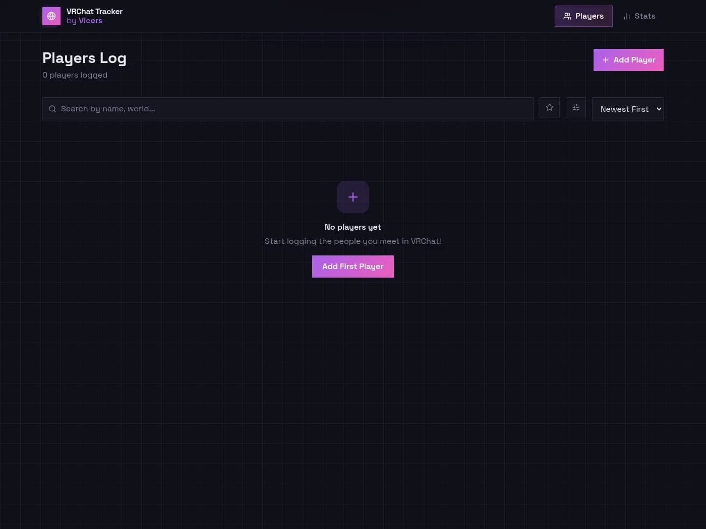 Distributed Bot Framework