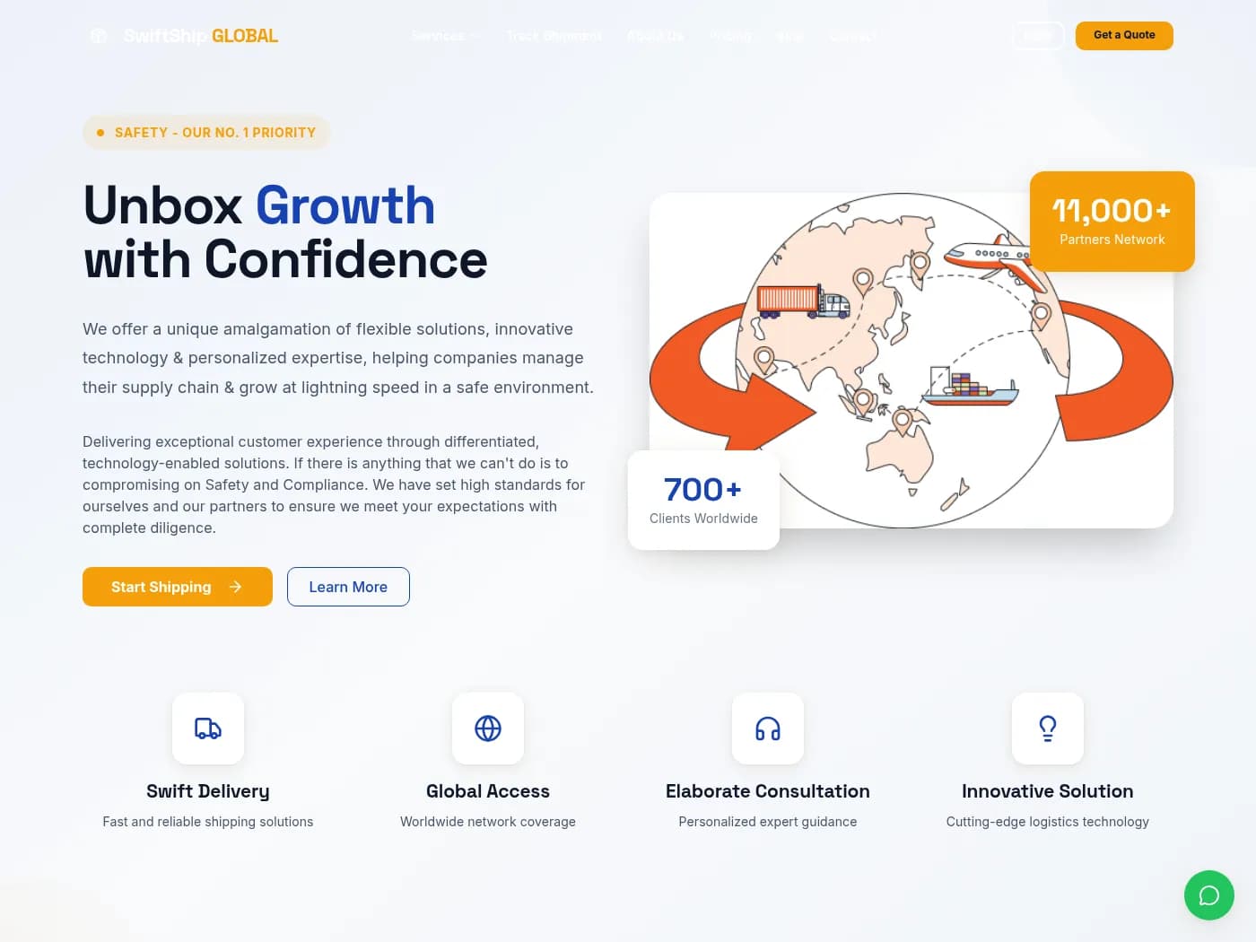 Boxman Global Clone2