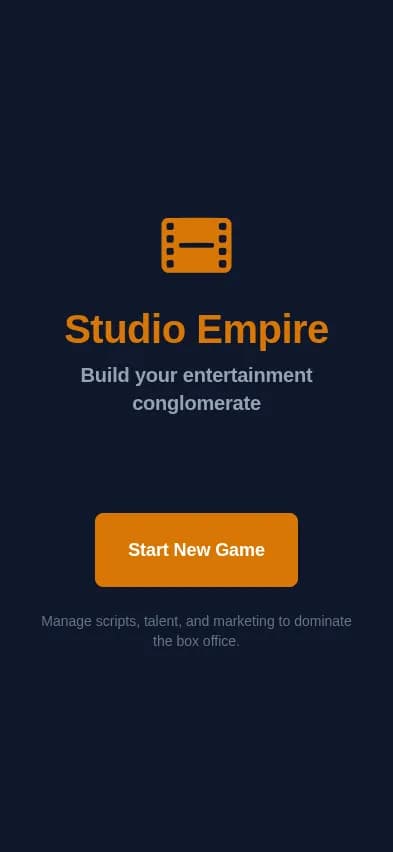 BoxOffice Pro