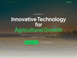 BPPF AgriTech Experience