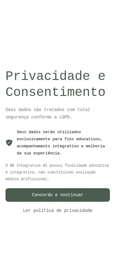 Clinix Ai