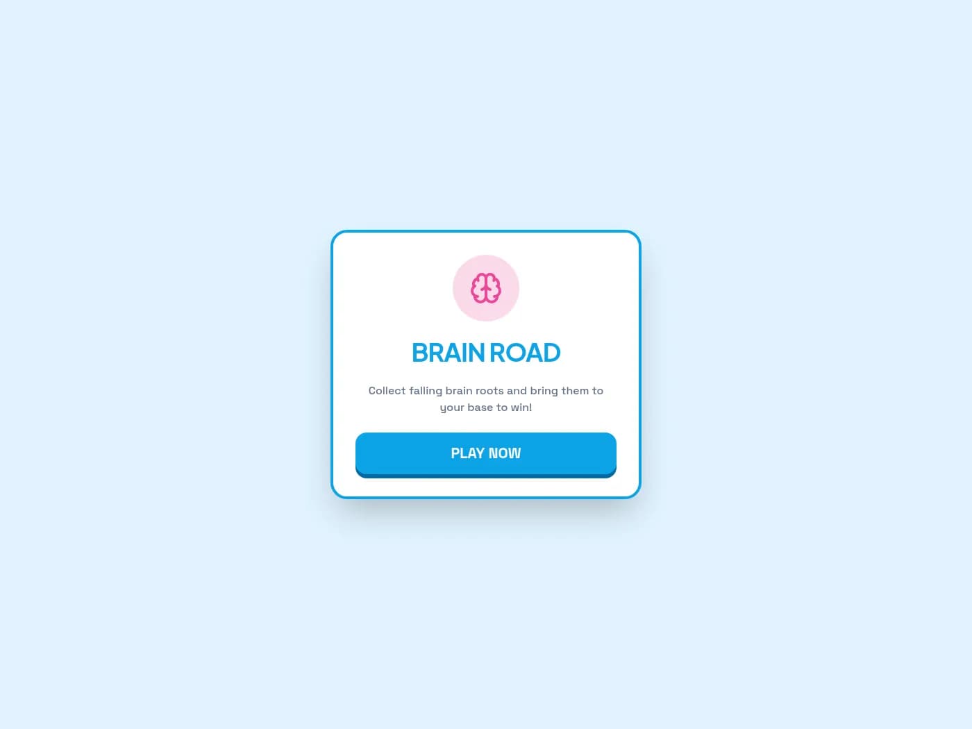 Brain Rot Battle Arena