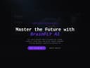 BrainFLY AI Assistant