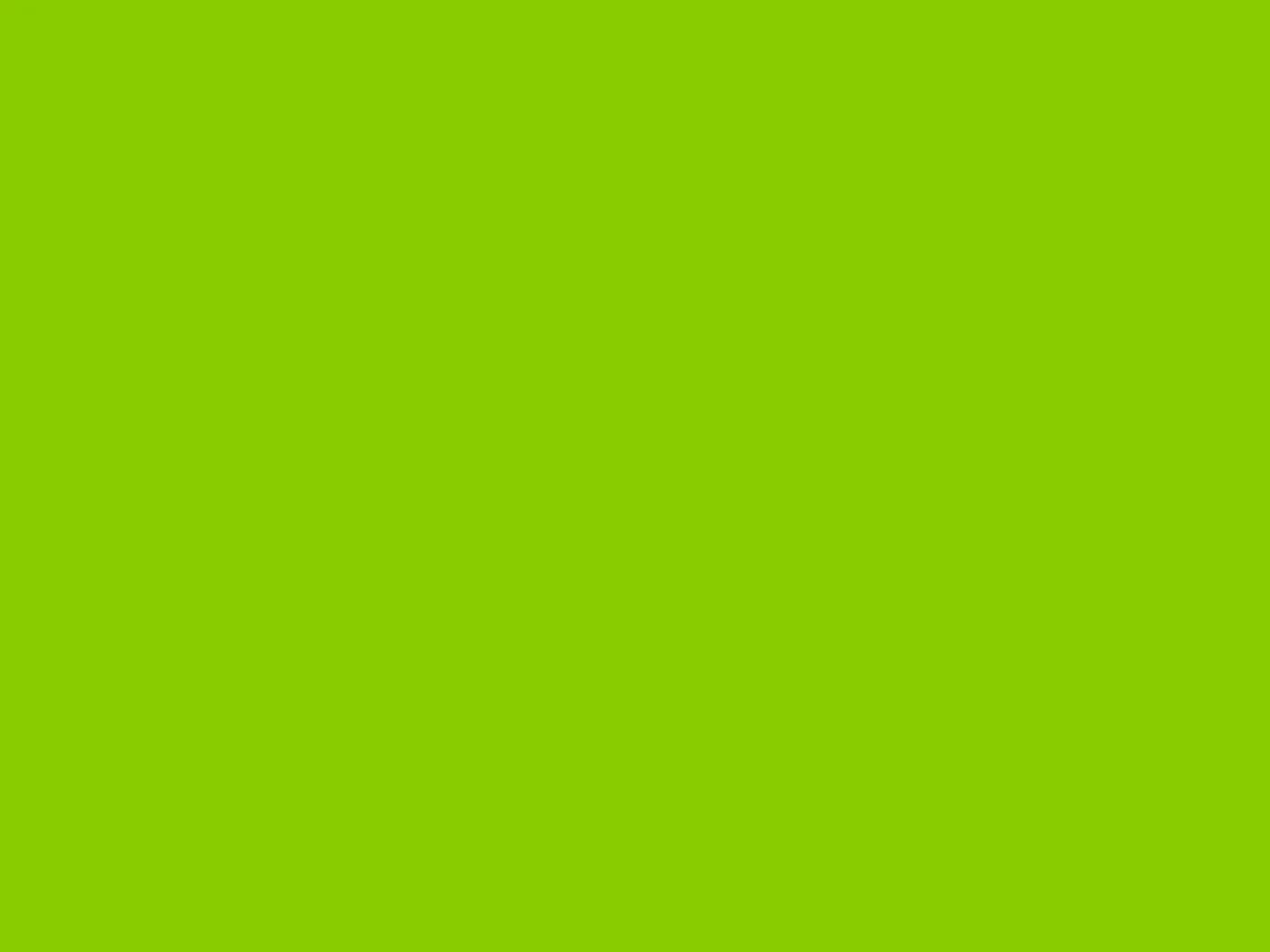 BRAT Animation Studio