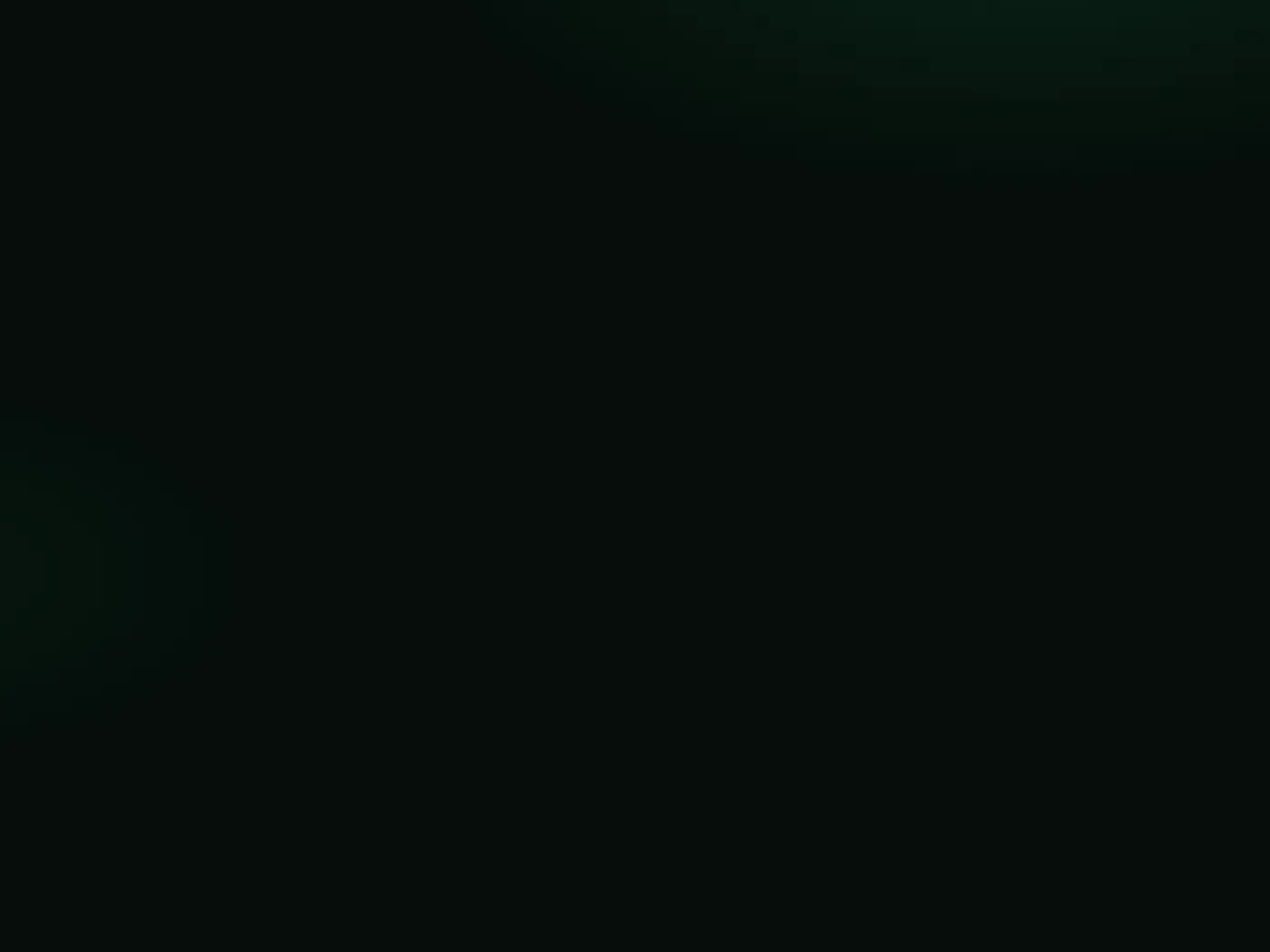 Bratok VPN Portal