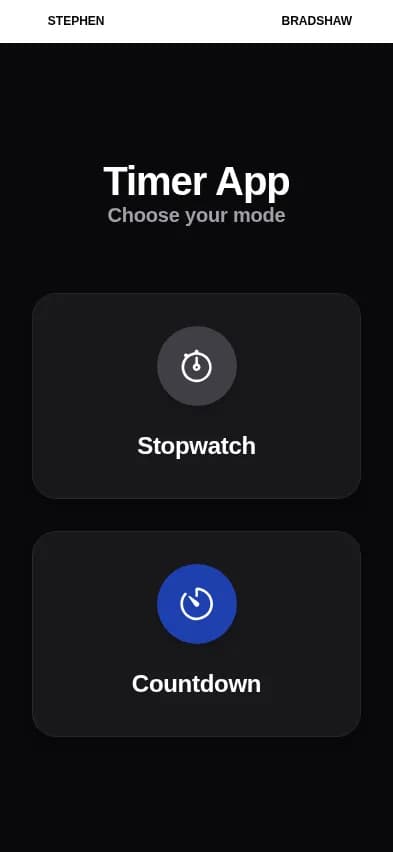 Auto Brightness Reset