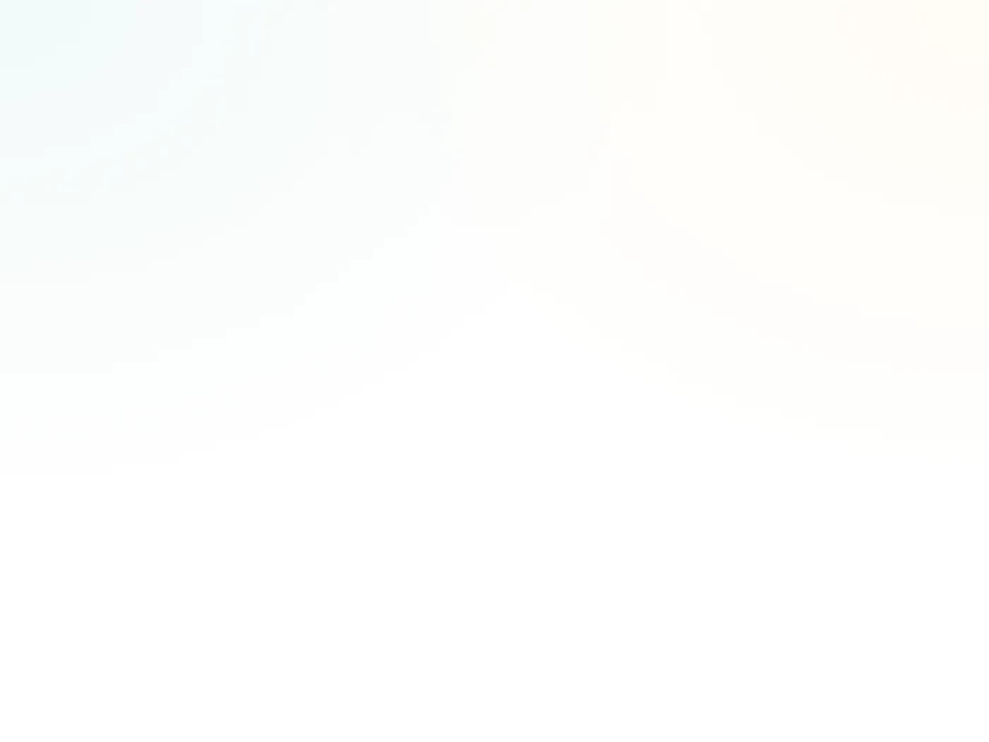 Budget Phones 2026 Guide