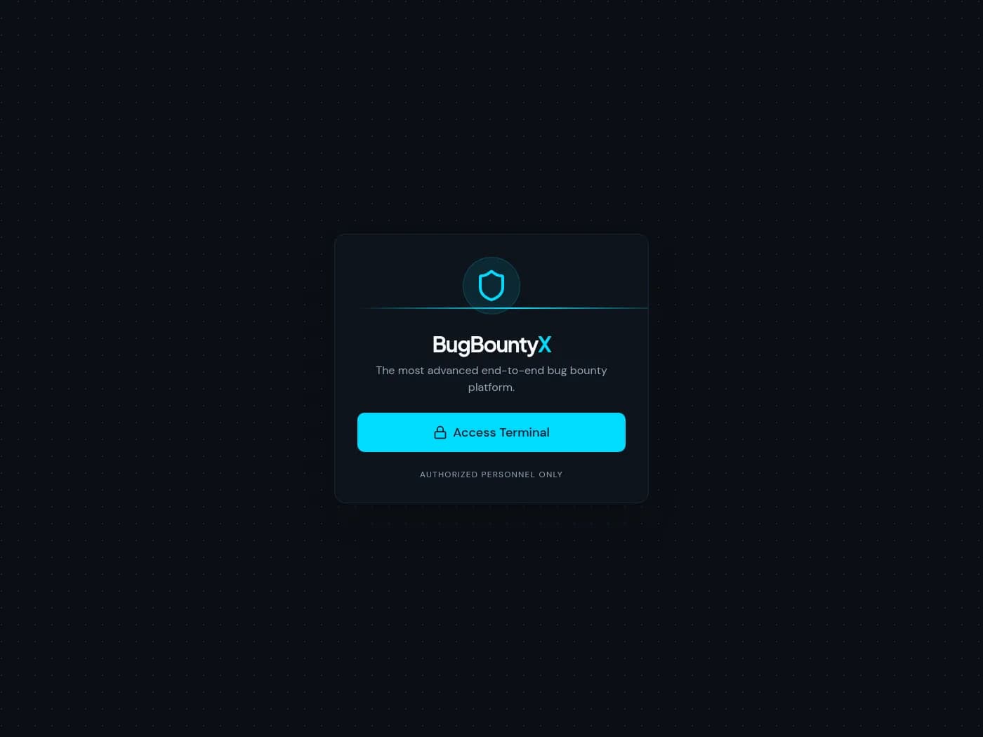 Bug Bounty Suite