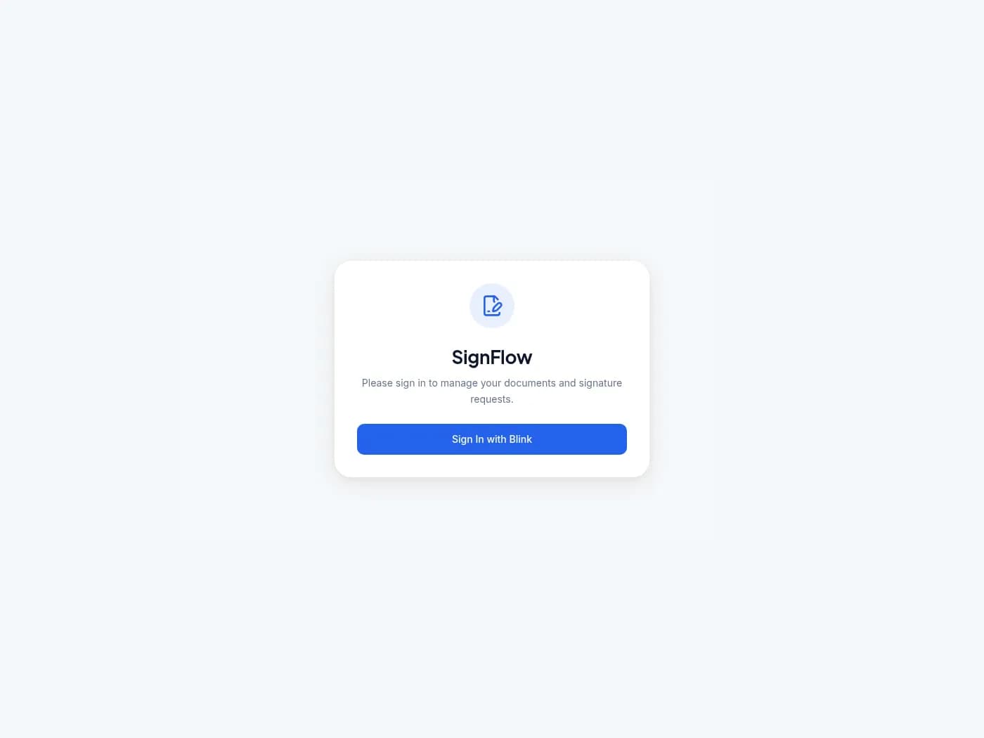 BugFixer Pro