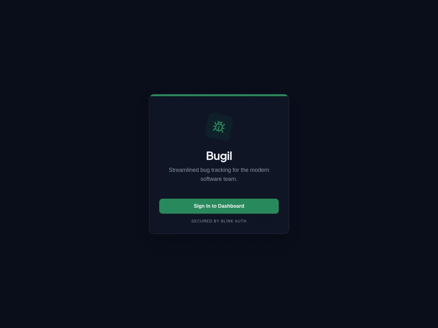 Bugil