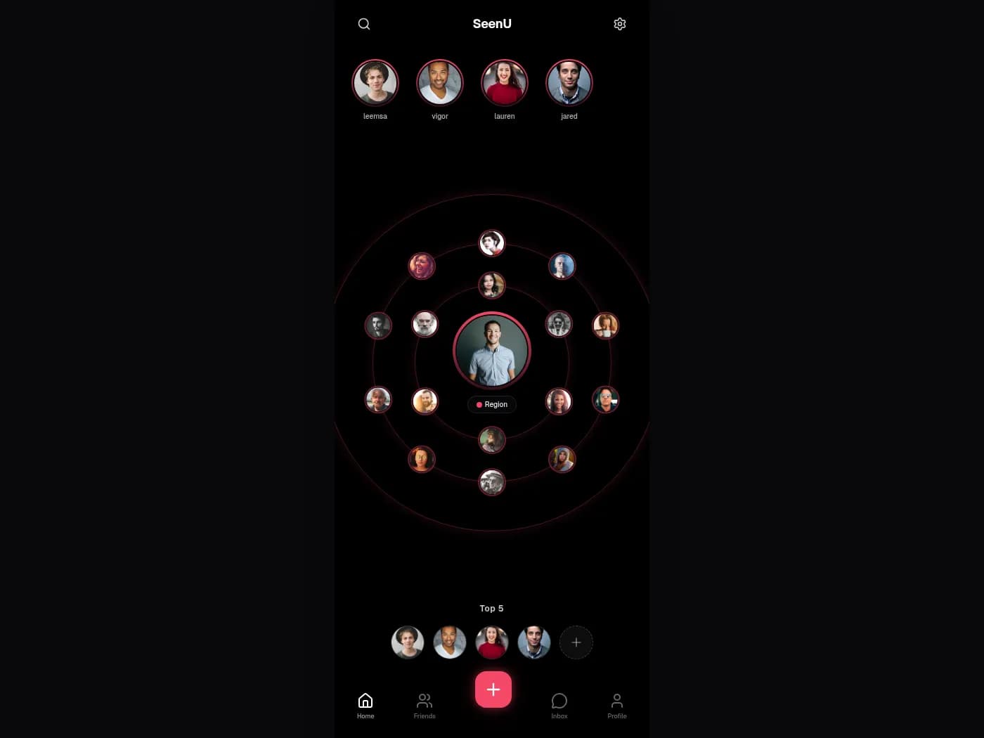 BuildIt App