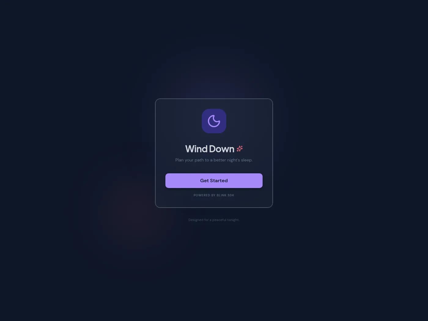 BuildKit Starter