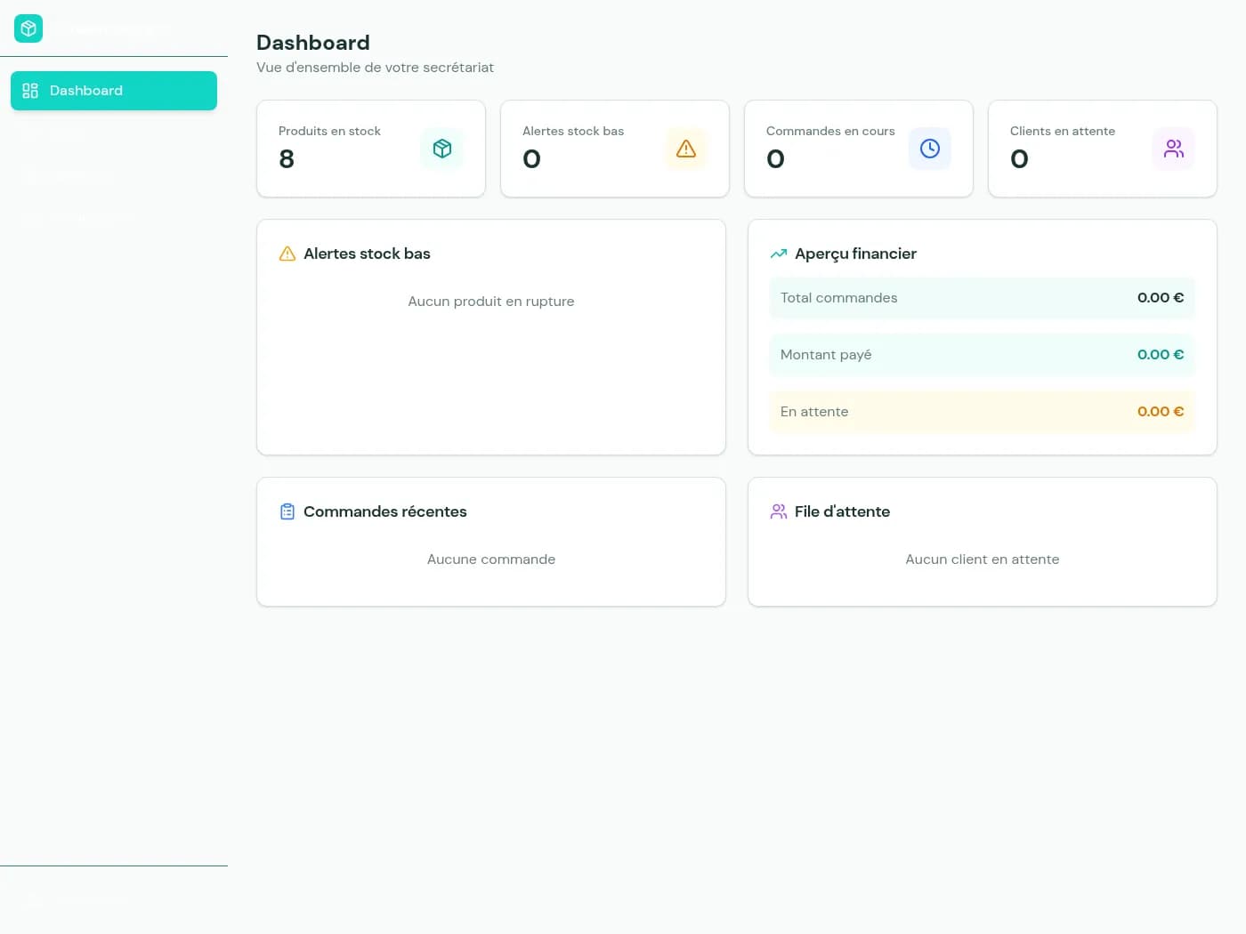 BureauManager Pro