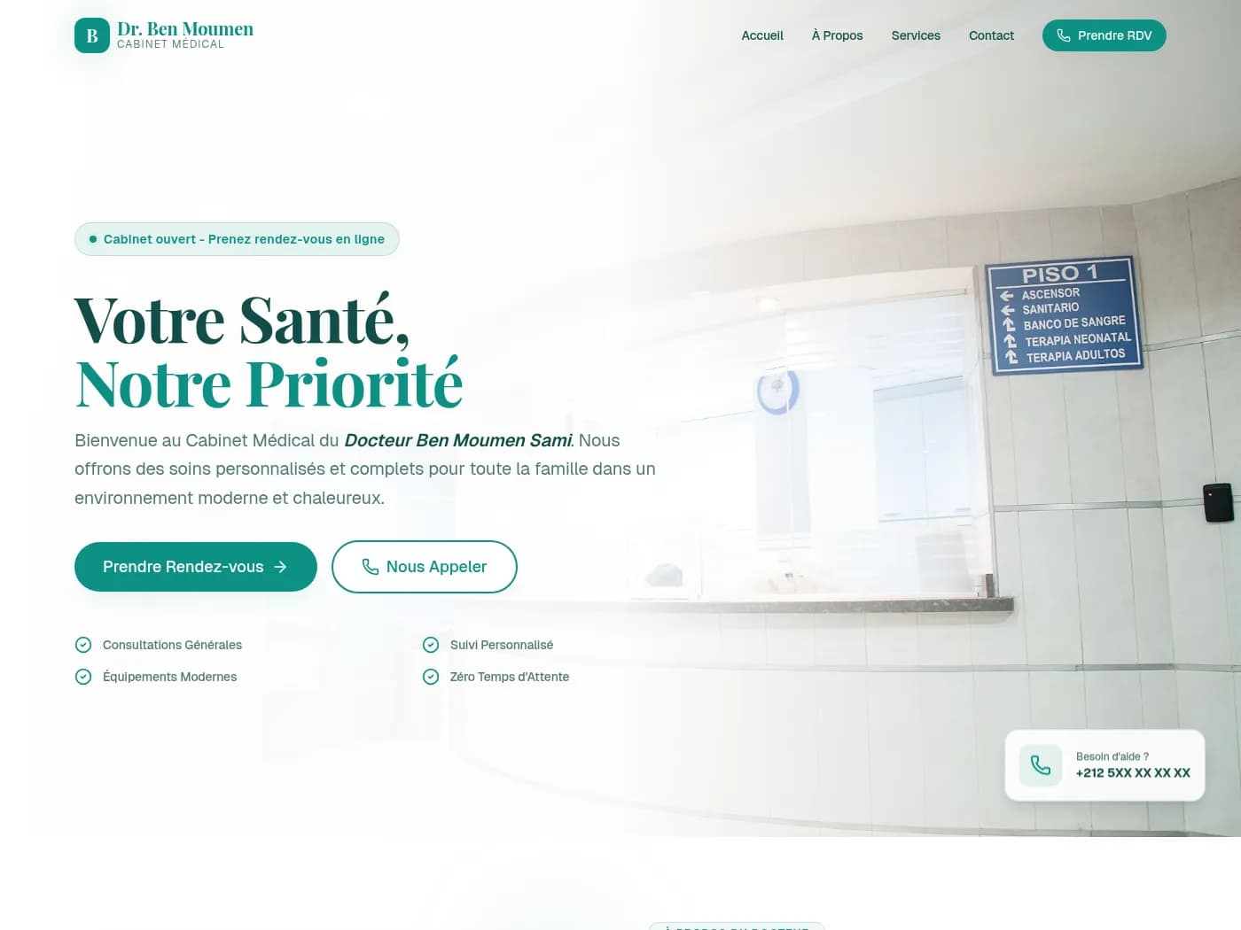 Cabinet Vitrine Pro