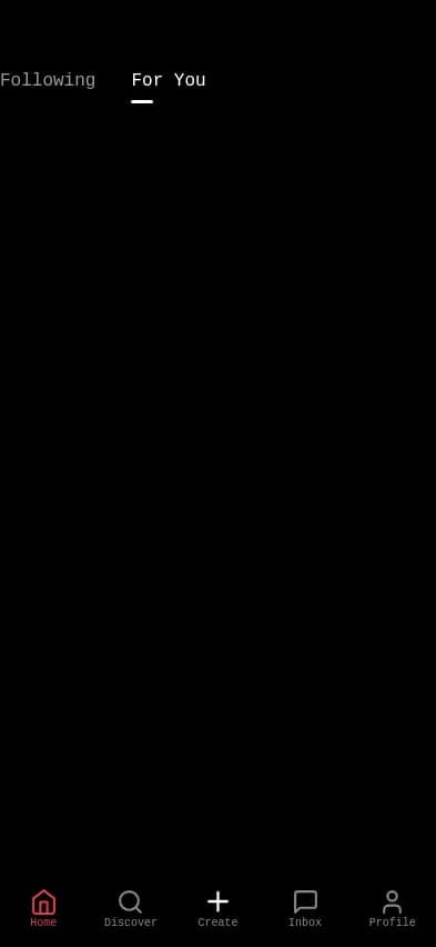 Caesar Social AI Platform