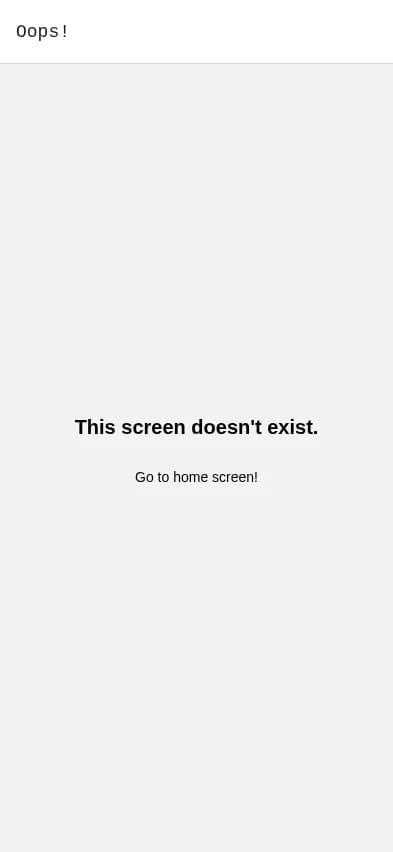 Cajupi Android Portal