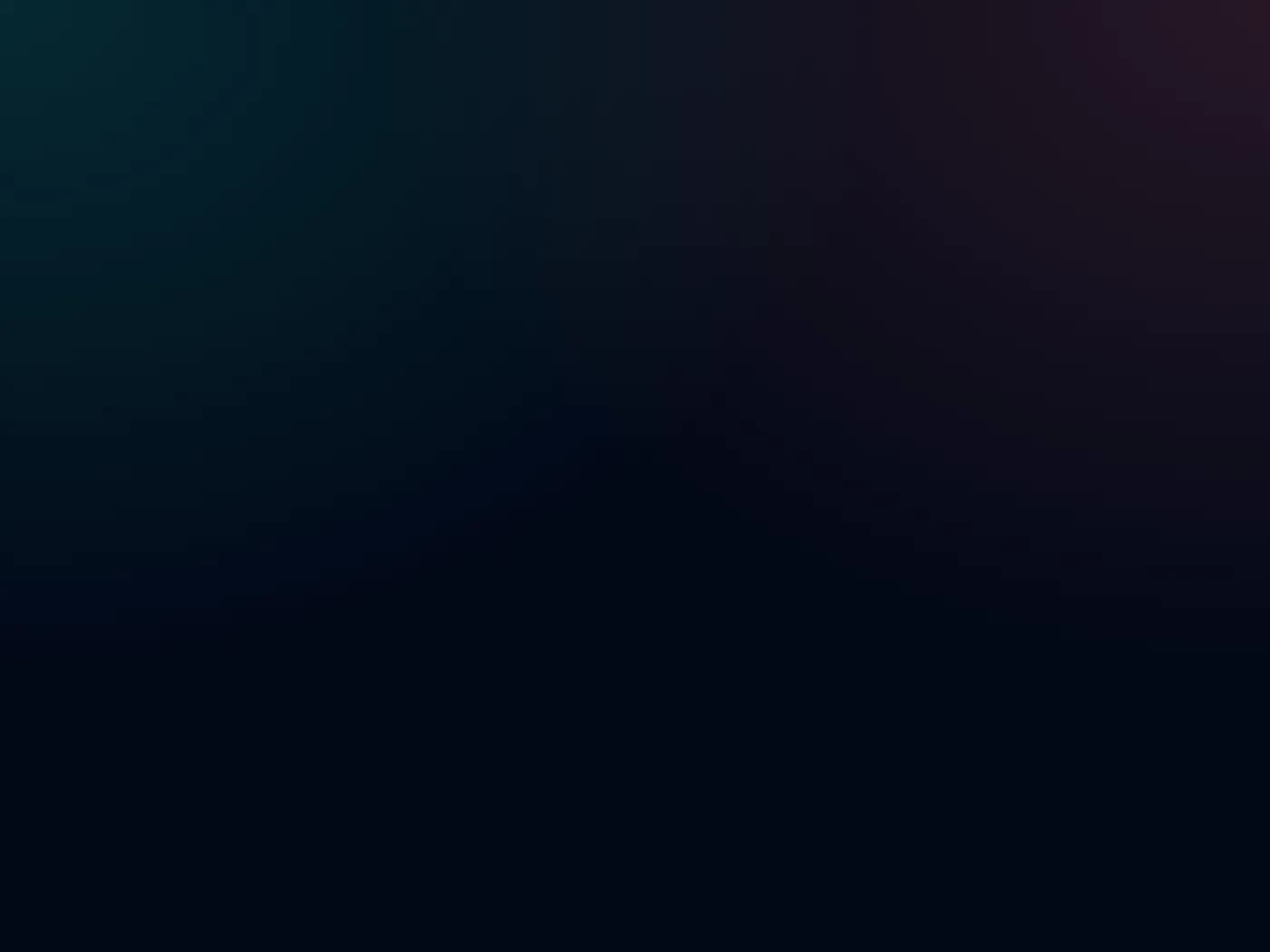 Smart Calculator App