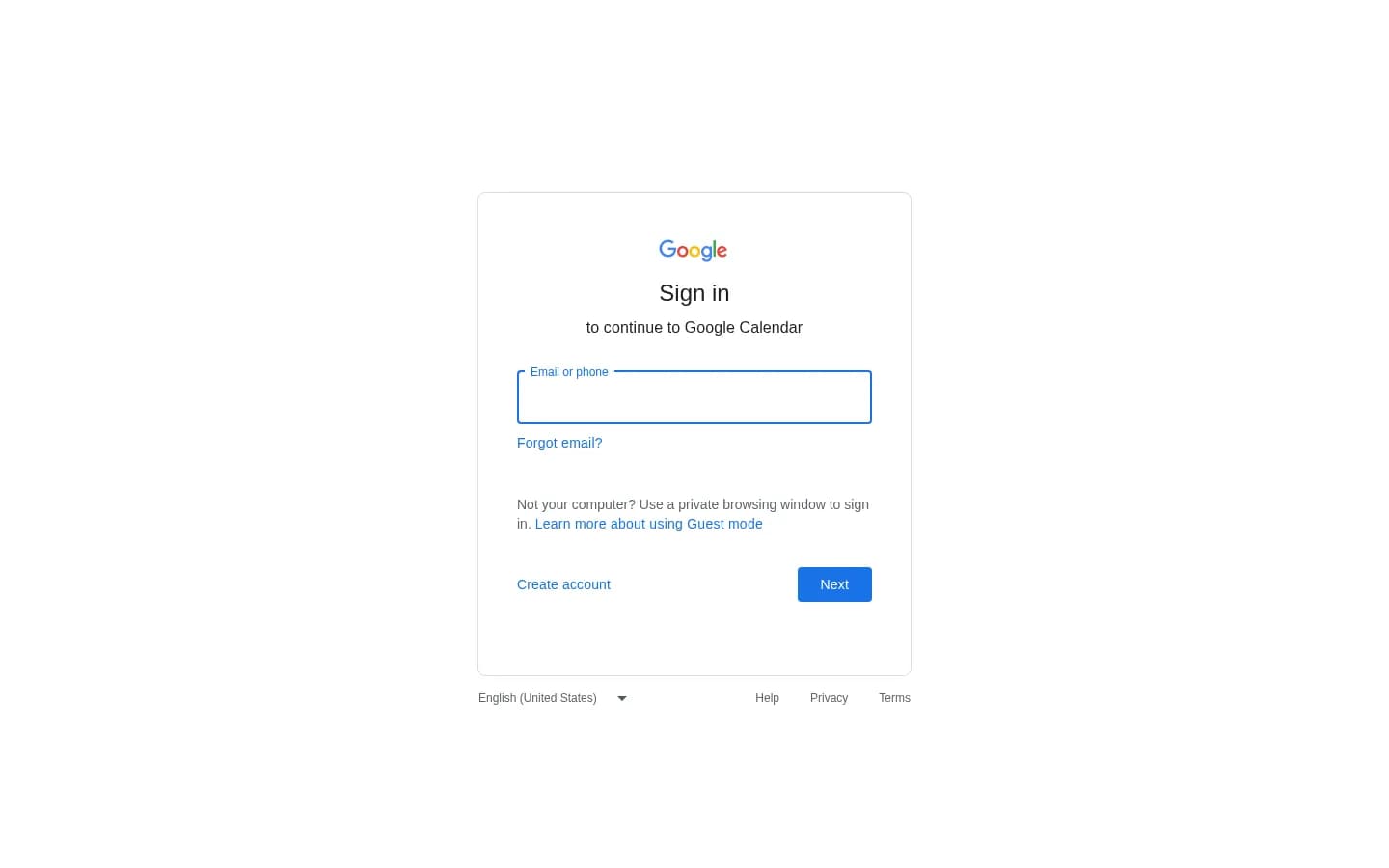 Google Calendar OpenClaw skill — reads and writes calendar events, checks availability, blocks time across calendars