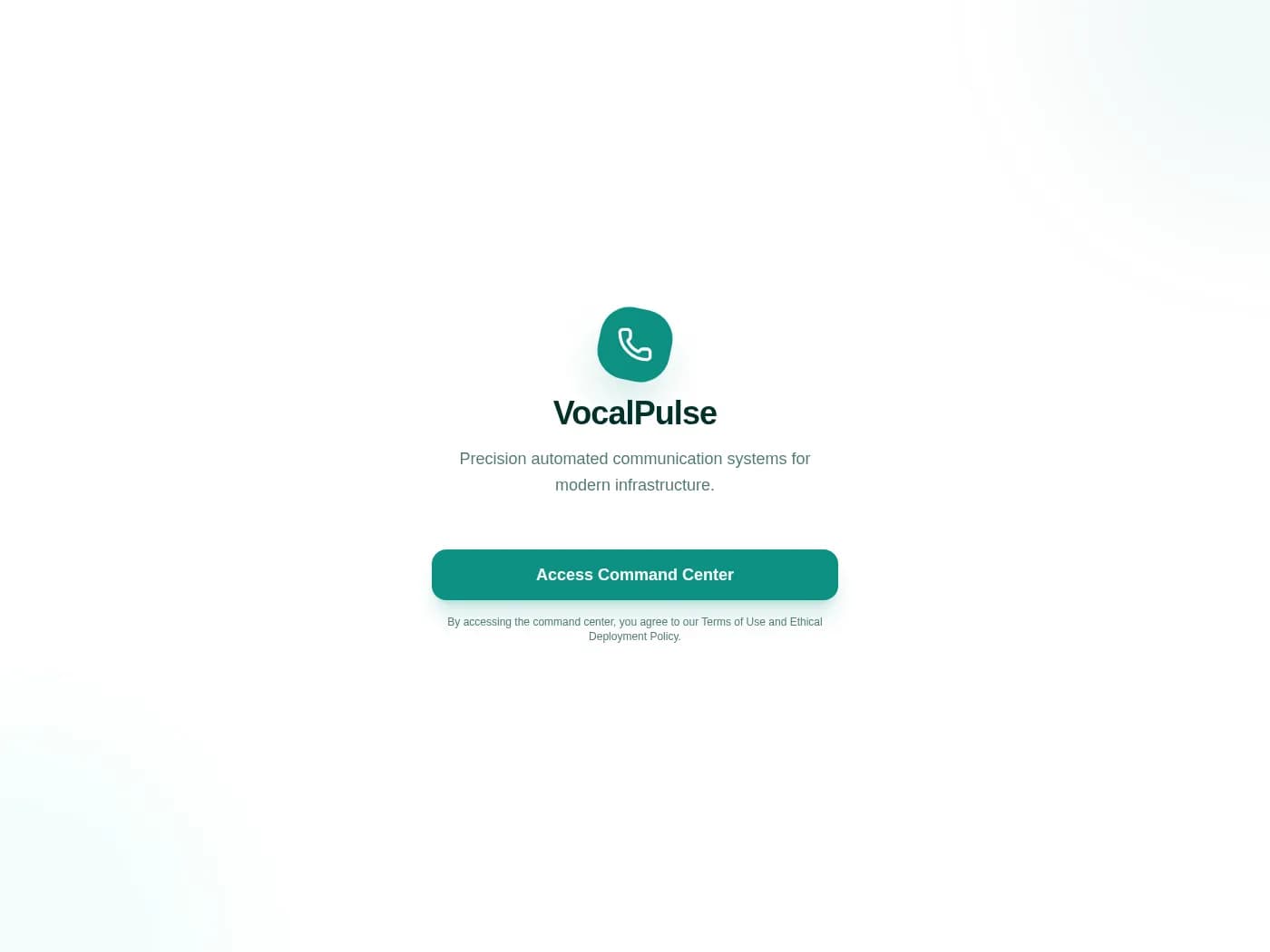 Call Bomber Tool