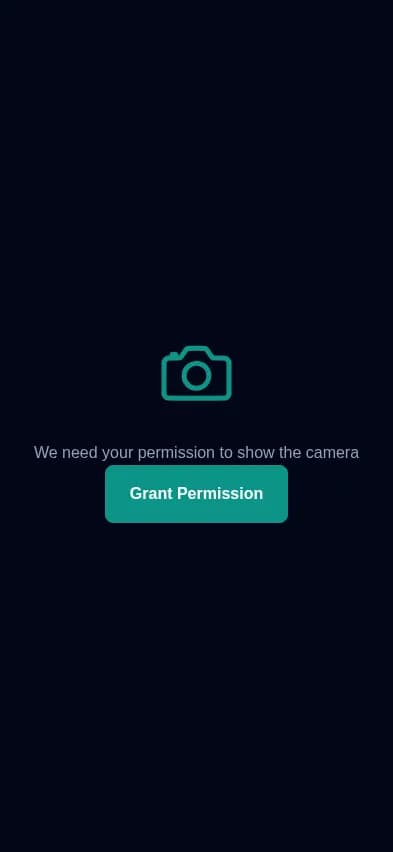 noLash FLasSFmart Camera Access